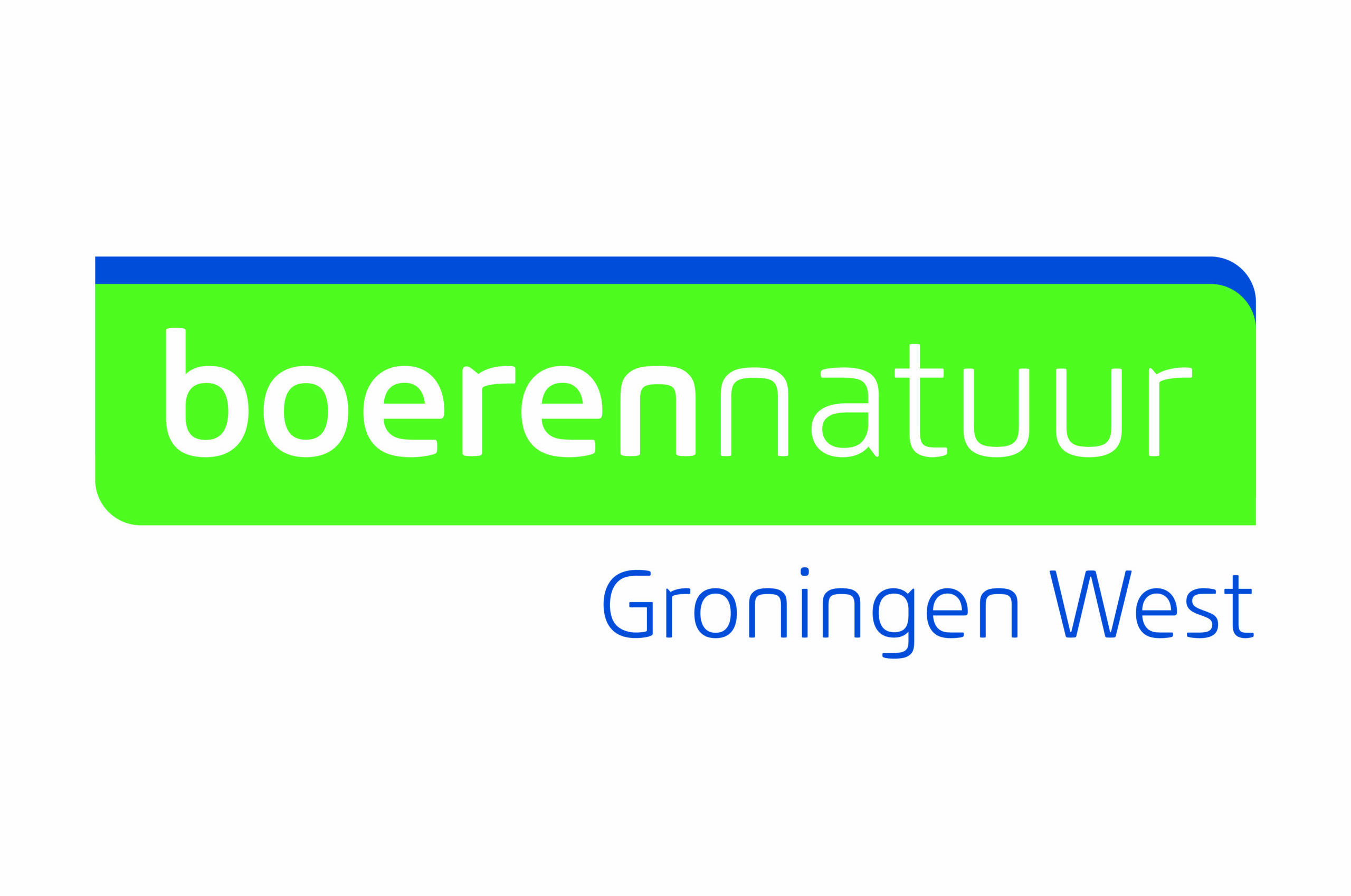 Overzicht van het jaarverslag - Jaarverslag 2023